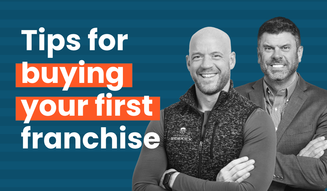 Video Resources Franchise Sidekick Launch Your Business